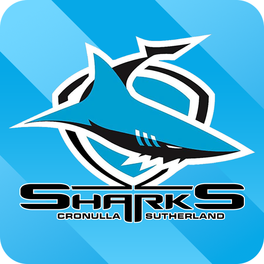 Watch Cronulla-Sutherland Sharks matches LIVE on BarTV Sports!