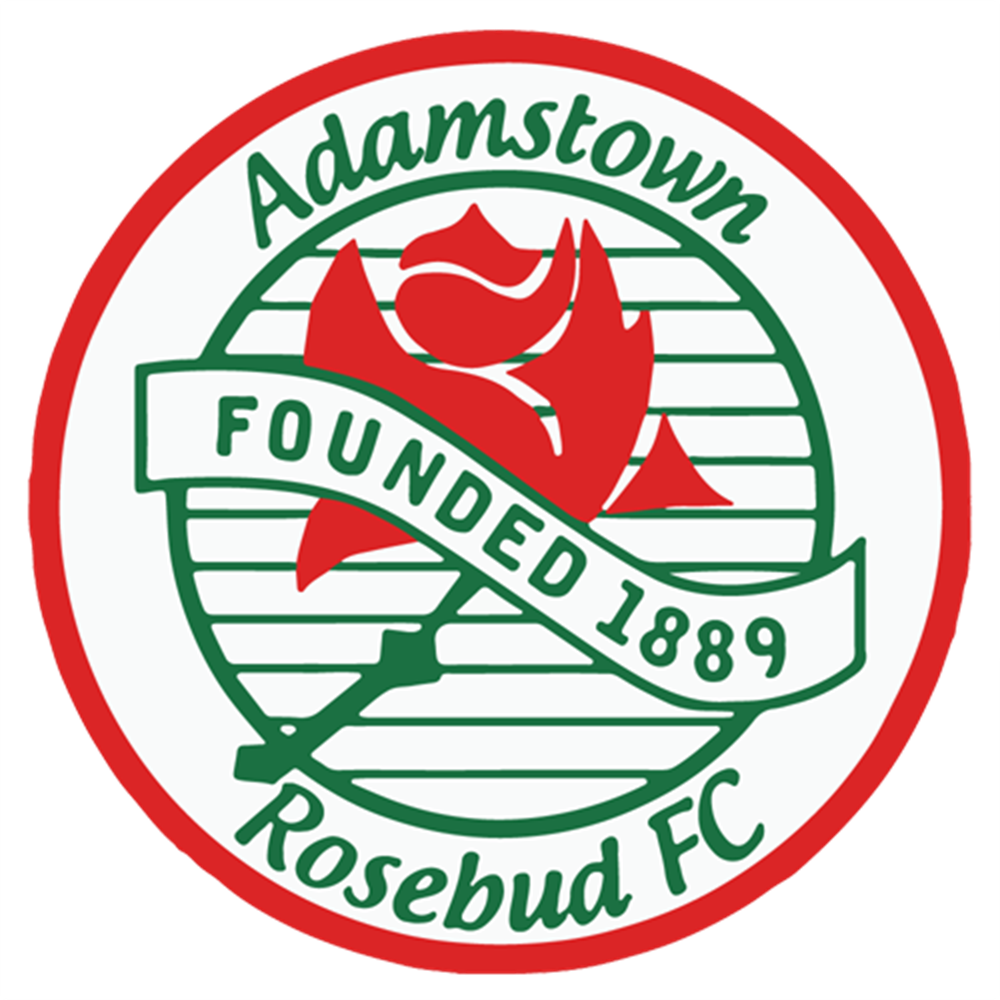 Watch Adamstown Rosebud (Res) matches LIVE on BarTV Sports!