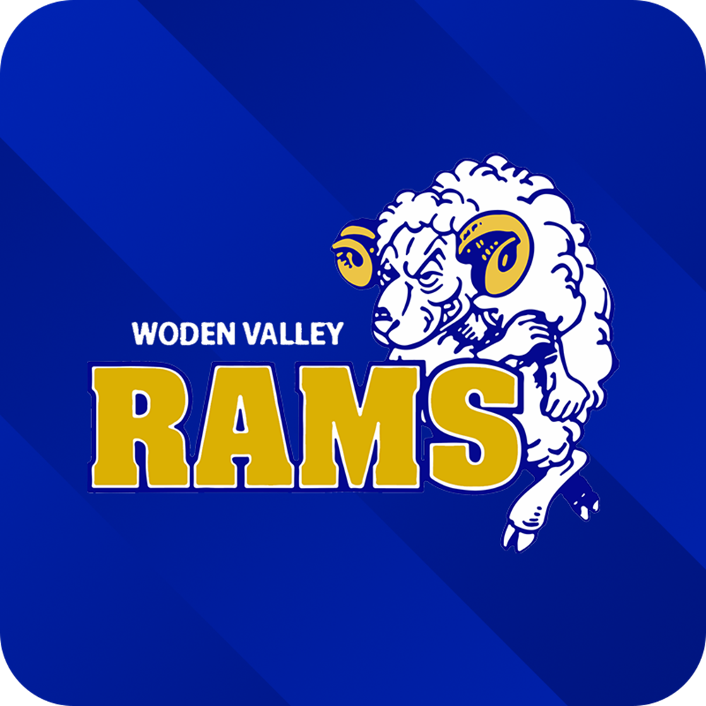 Watch Woden Valley Rams matches LIVE on BarTV Sports!