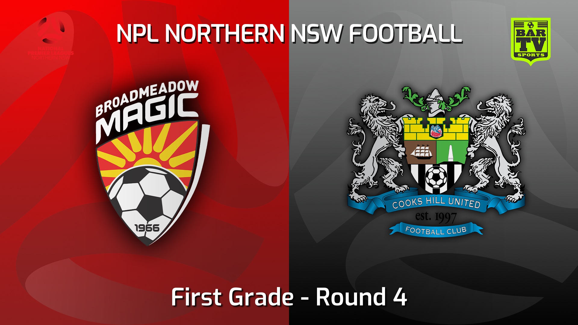 NPL Northern NSW Men's Competition (Football)