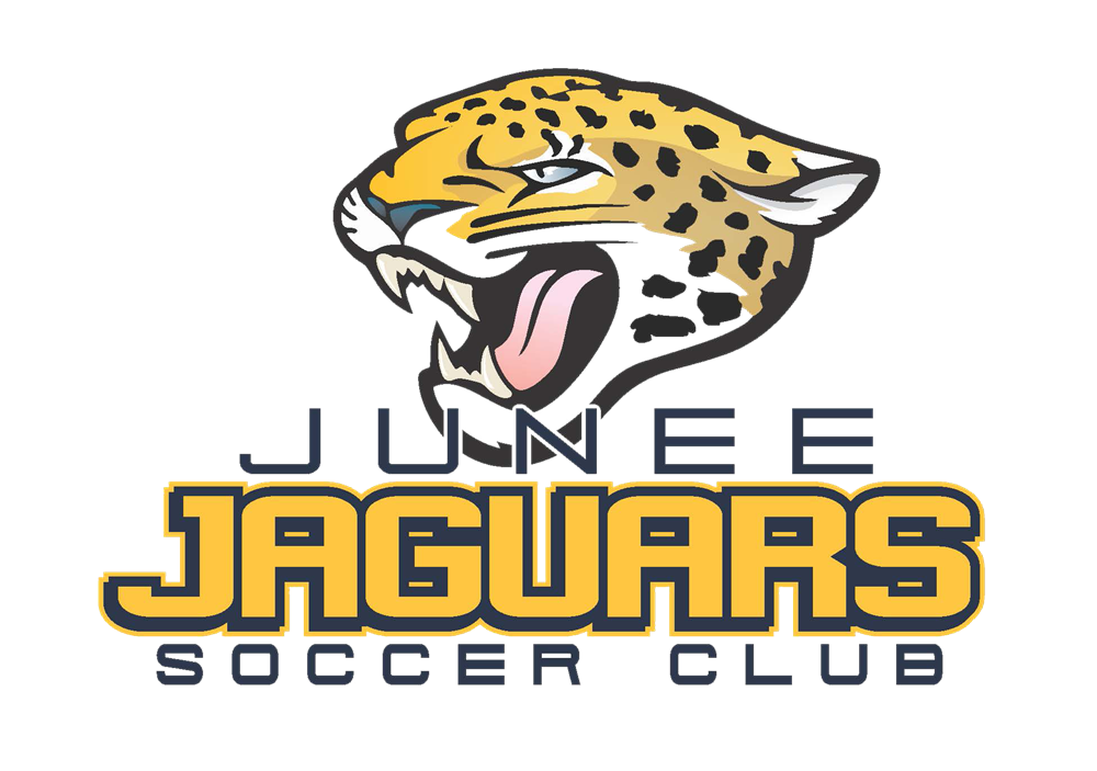 Watch Junee Jaguars matches LIVE on BarTV Sports!