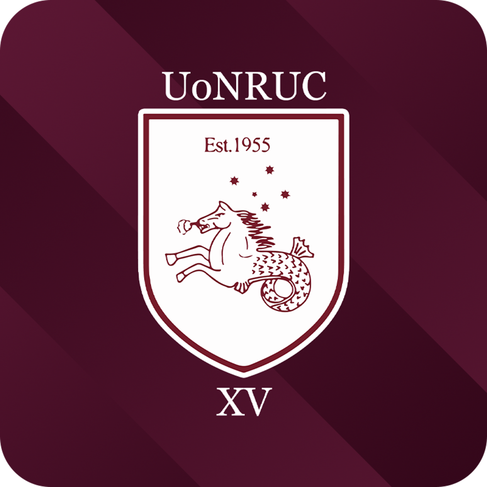 Watch University Of Newcastle matches LIVE on BarTV Sports!