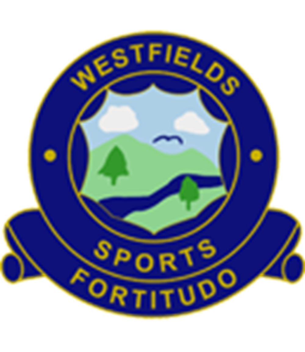 Watch Westfields Sports High matches LIVE on BarTV Sports!