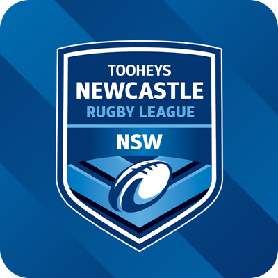 Watch Newcastle Rugby League LIVE on BarTV Sports!