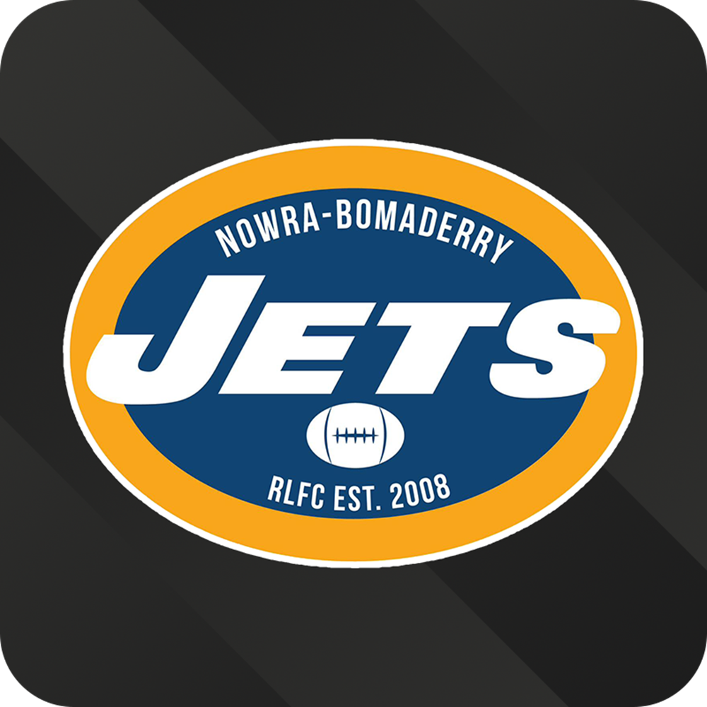 Watch Nowra-Bomaderry Jets matches LIVE on BarTV Sports!