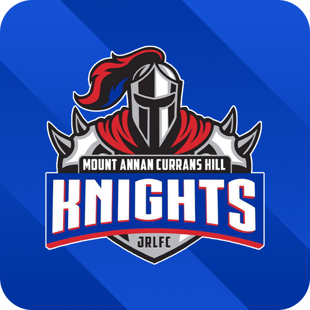Watch Mt Annan Knights matches LIVE on BarTV Sports!