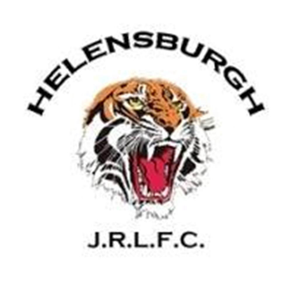 Watch Helensburgh Tigers JRL matches LIVE on BarTV Sports!