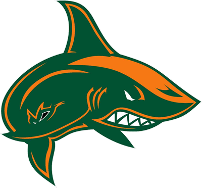 Watch Central Coast Sharks matches LIVE on BarTV Sports!