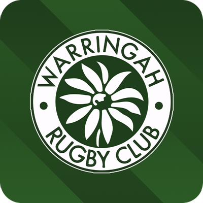 Watch Warringah Rugby matches LIVE on BarTV Sports!