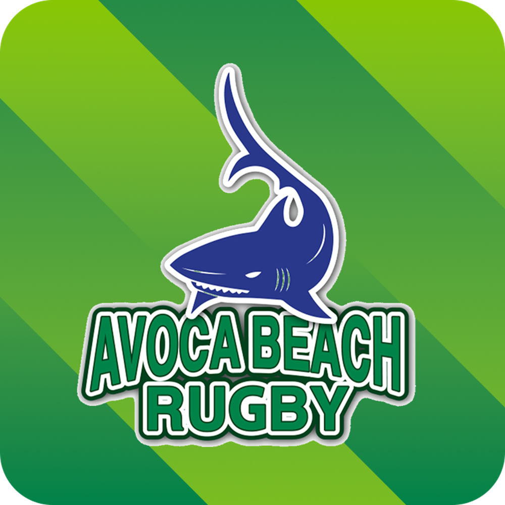 Watch Avoca Beach Sharks matches LIVE on BarTV Sports!