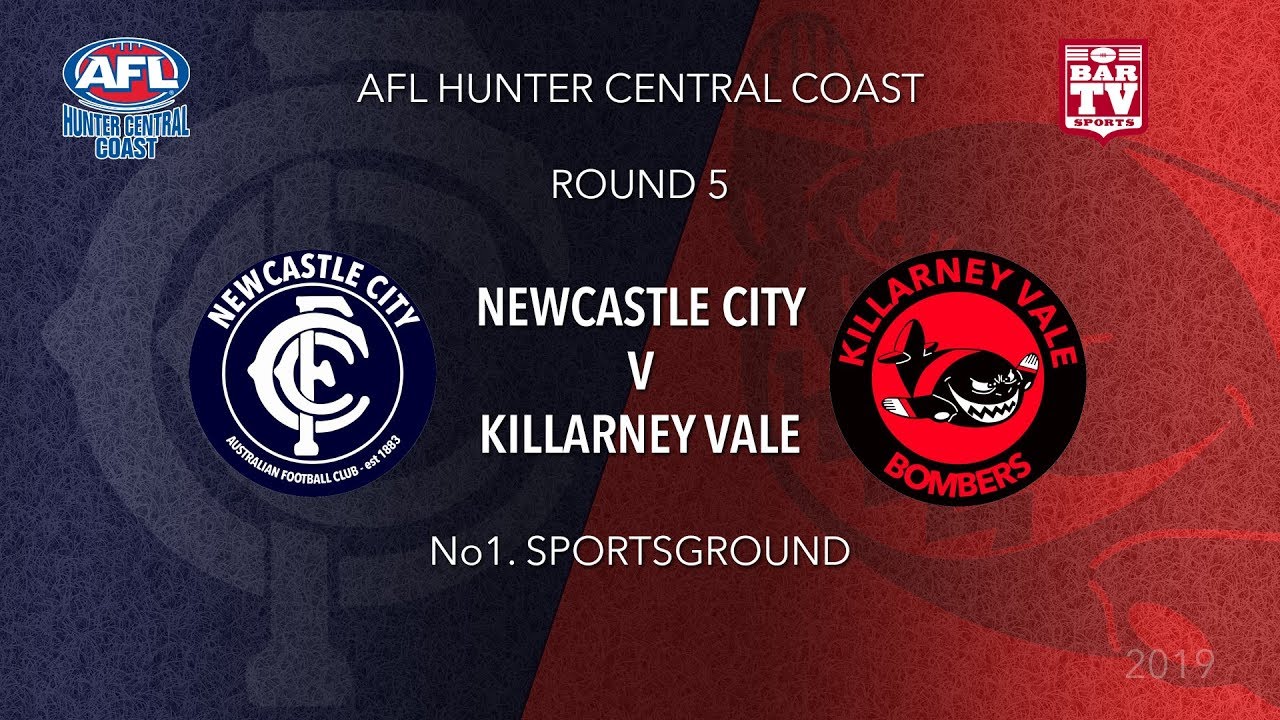 Singleton Roosters (AFL)