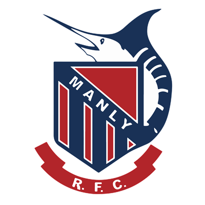 Watch Manly matches LIVE on BarTV Sports!