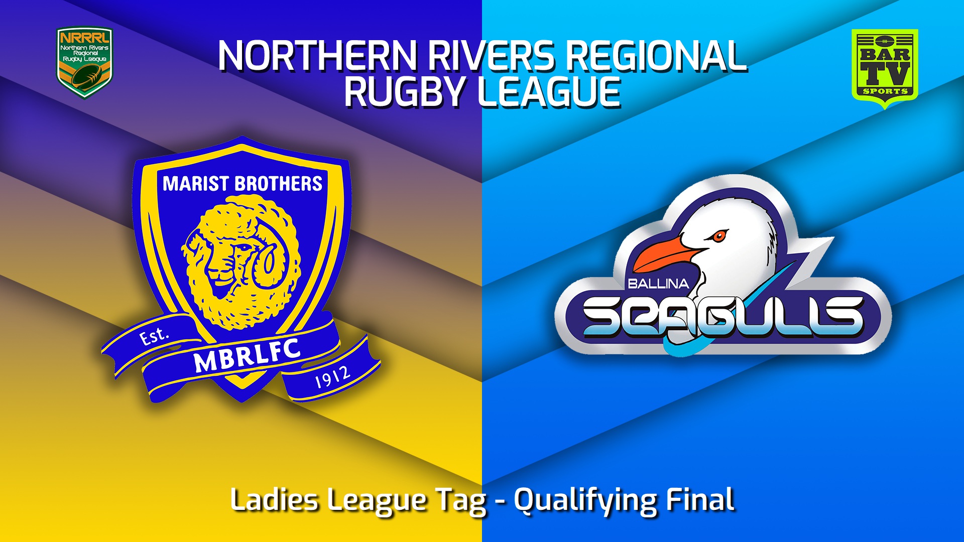 Northern Rivers Regional Rugby League Competition (Rugby League)