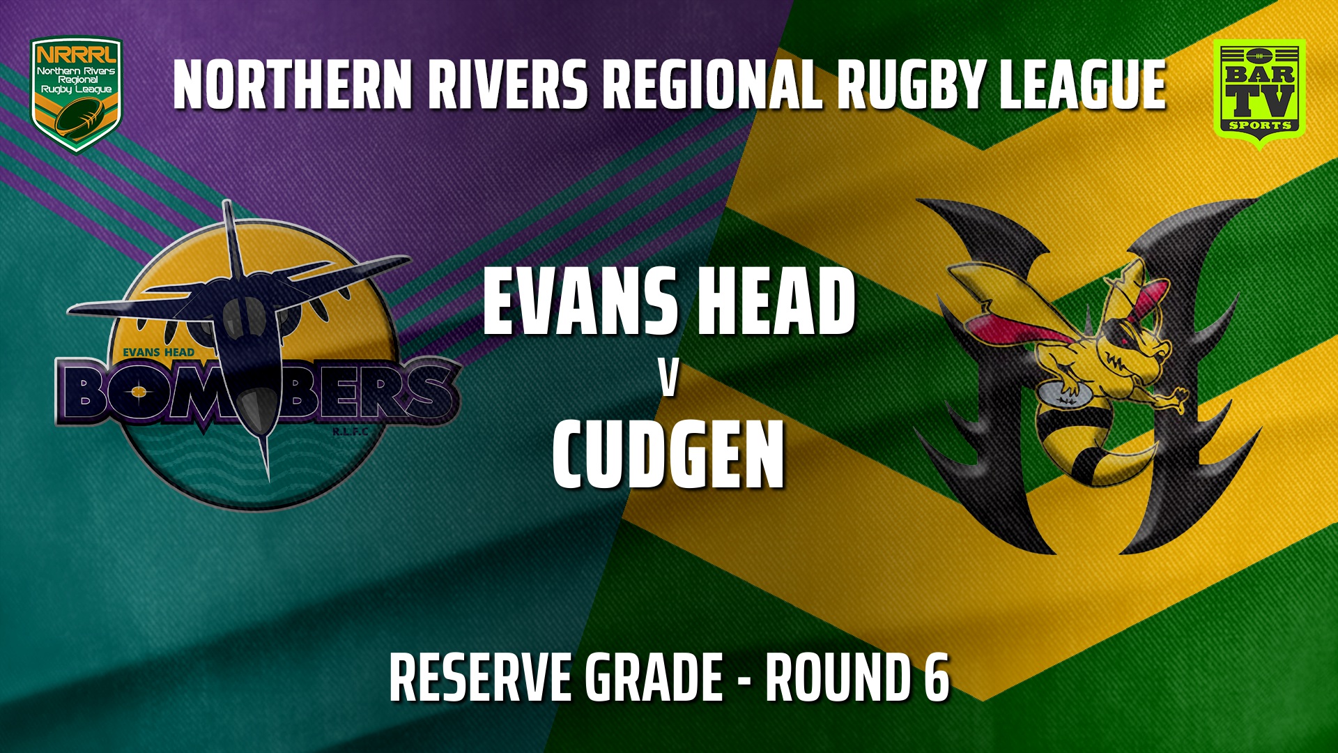 Cudgen Hornets (Rugby League)