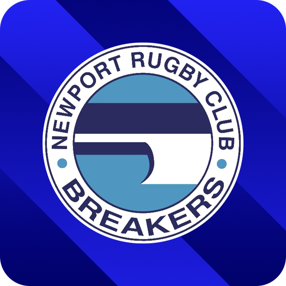 Watch Newport Rugby matches LIVE on BarTV Sports!