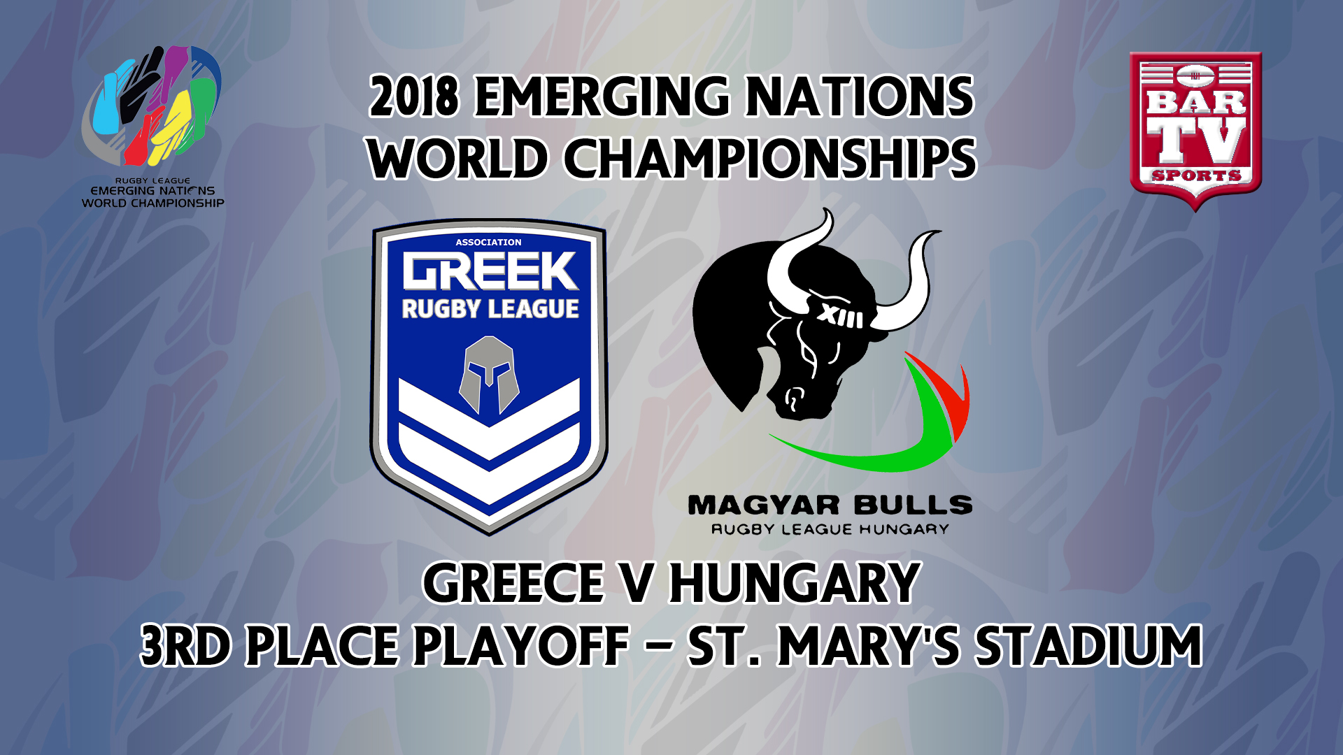 Greece (Rugby League)