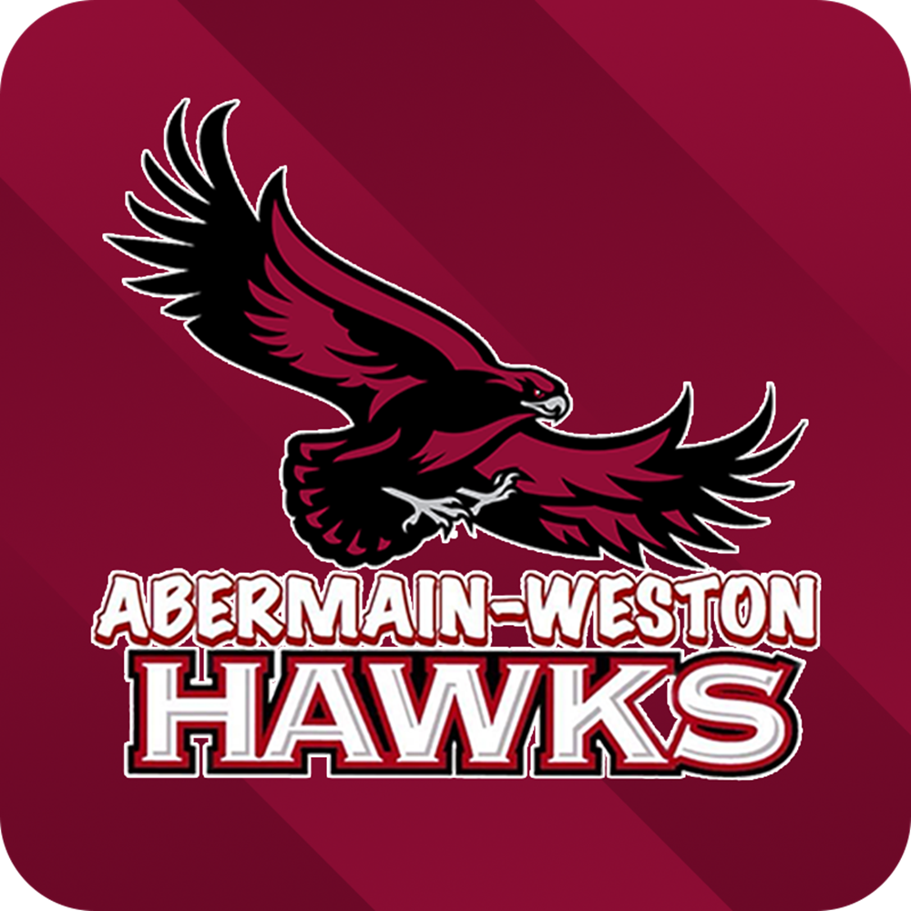 Watch Abermain Weston Hawks matches LIVE on BarTV Sports!