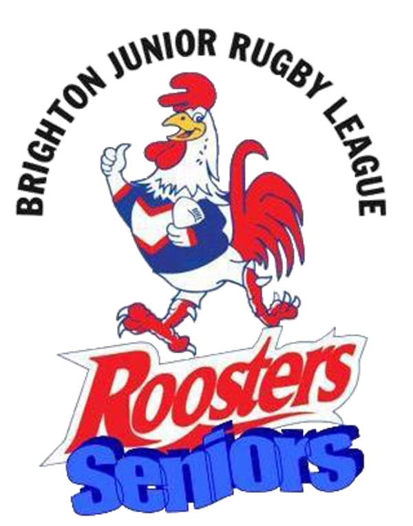Watch Brighton Roosters matches LIVE on BarTV Sports!