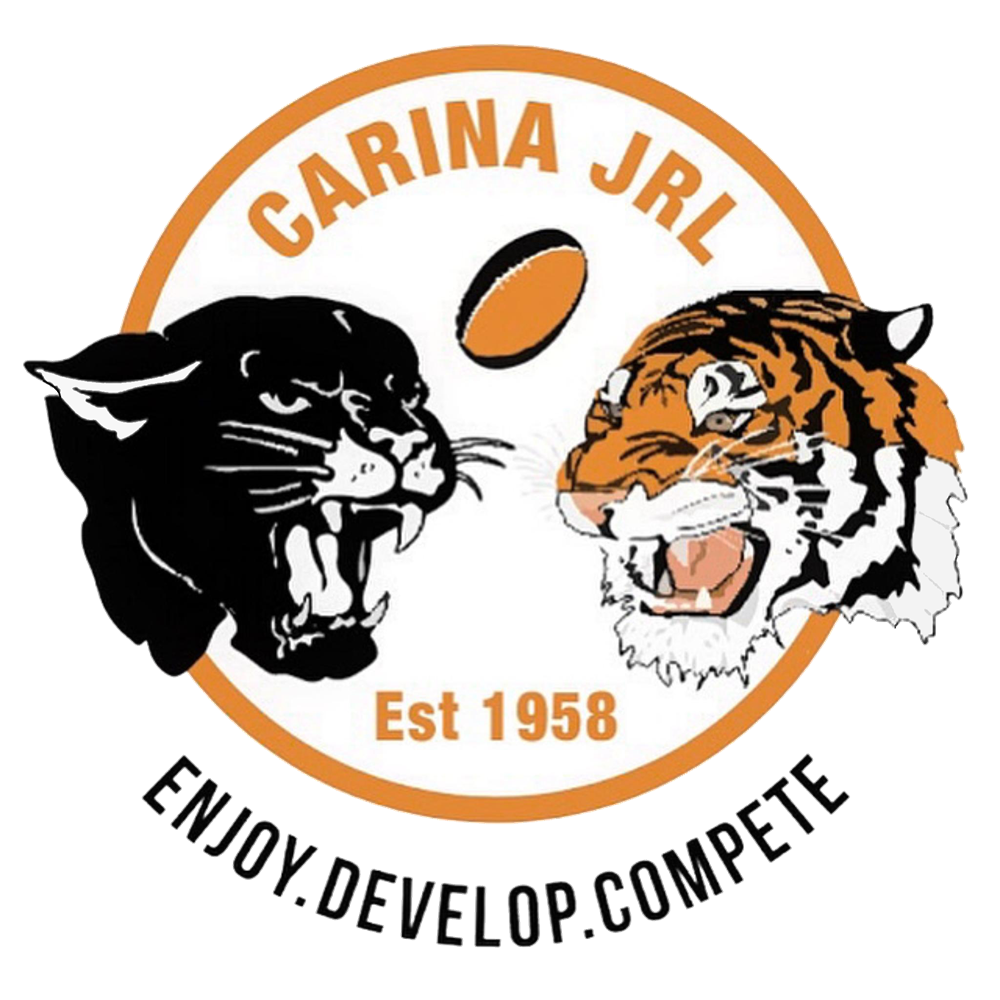 Watch Carina Juniors matches LIVE on BarTV Sports!