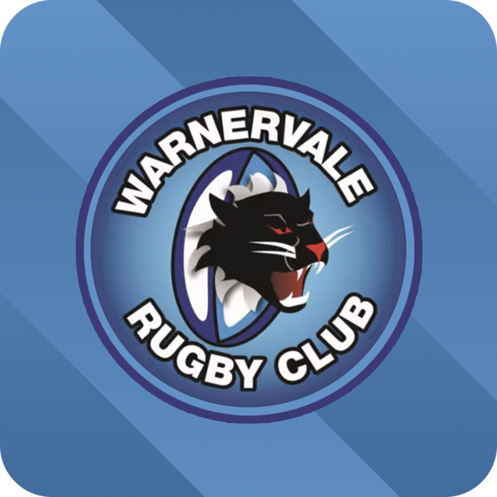 Watch Warnervale matches LIVE on BarTV Sports!