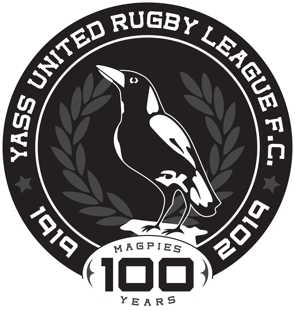 Watch Yass Magpies matches LIVE on BarTV Sports!