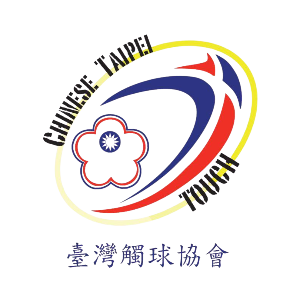 Watch Chinese Taipei matches LIVE on BarTV Sports!