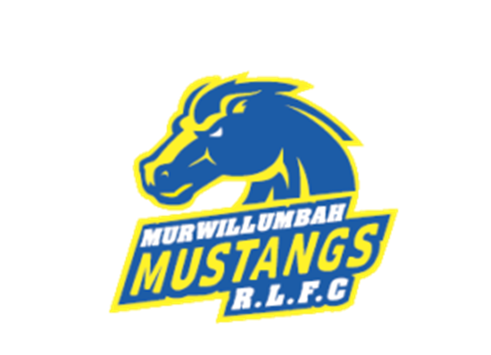 Watch Murwillumbah Mustangs matches LIVE on BarTV Sports!