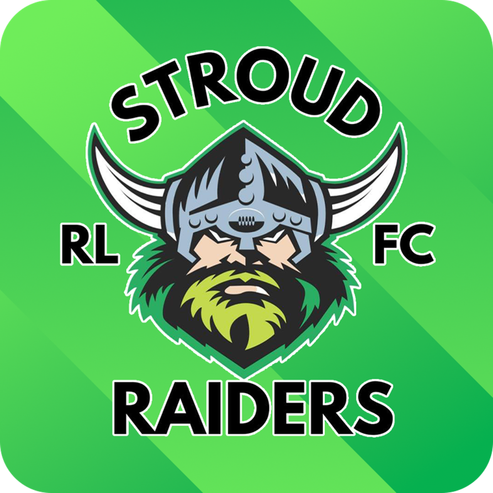 Watch Stroud matches LIVE on BarTV Sports!