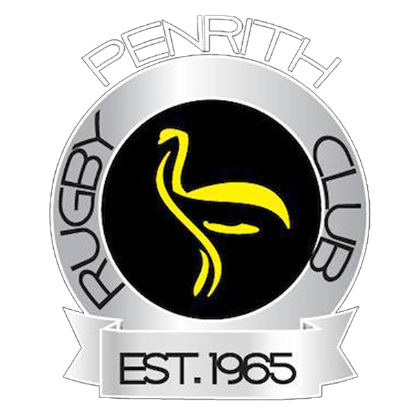 Watch Penrith Emus matches LIVE on BarTV Sports!