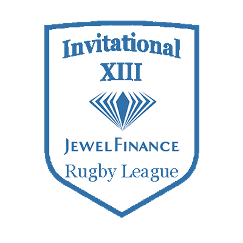 Watch Jewel Invitational XIII matches LIVE on BarTV Sports!