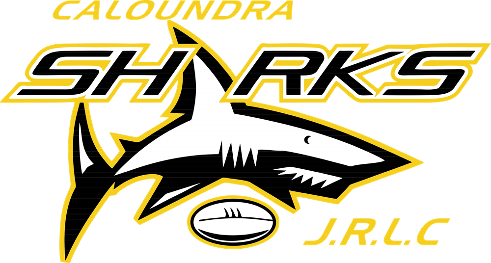Watch Caloundra Sharks JRL matches LIVE on BarTV Sports!