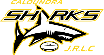 Watch Caloundra Sharks JRL matches LIVE on BarTV Sports!