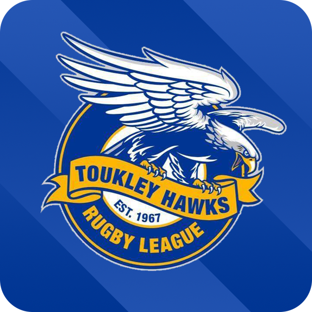Watch Toukley Hawks matches LIVE on BarTV Sports!