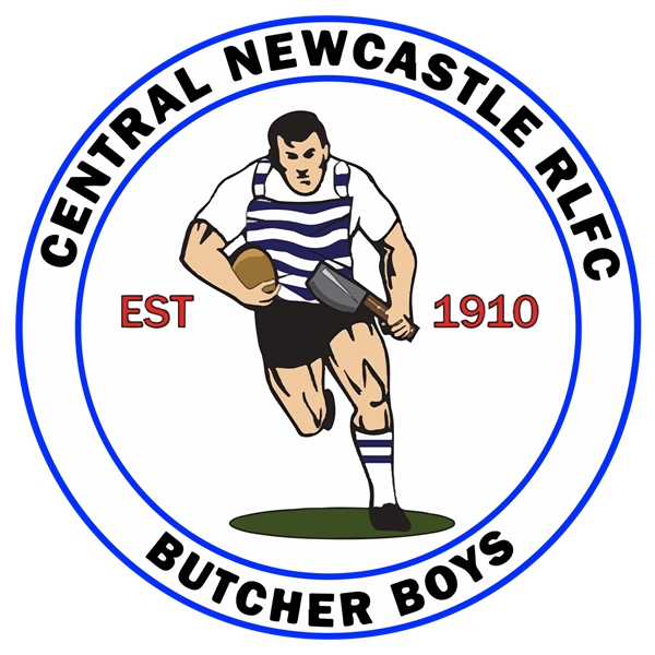 Watch Central Newcastle matches LIVE on BarTV Sports!