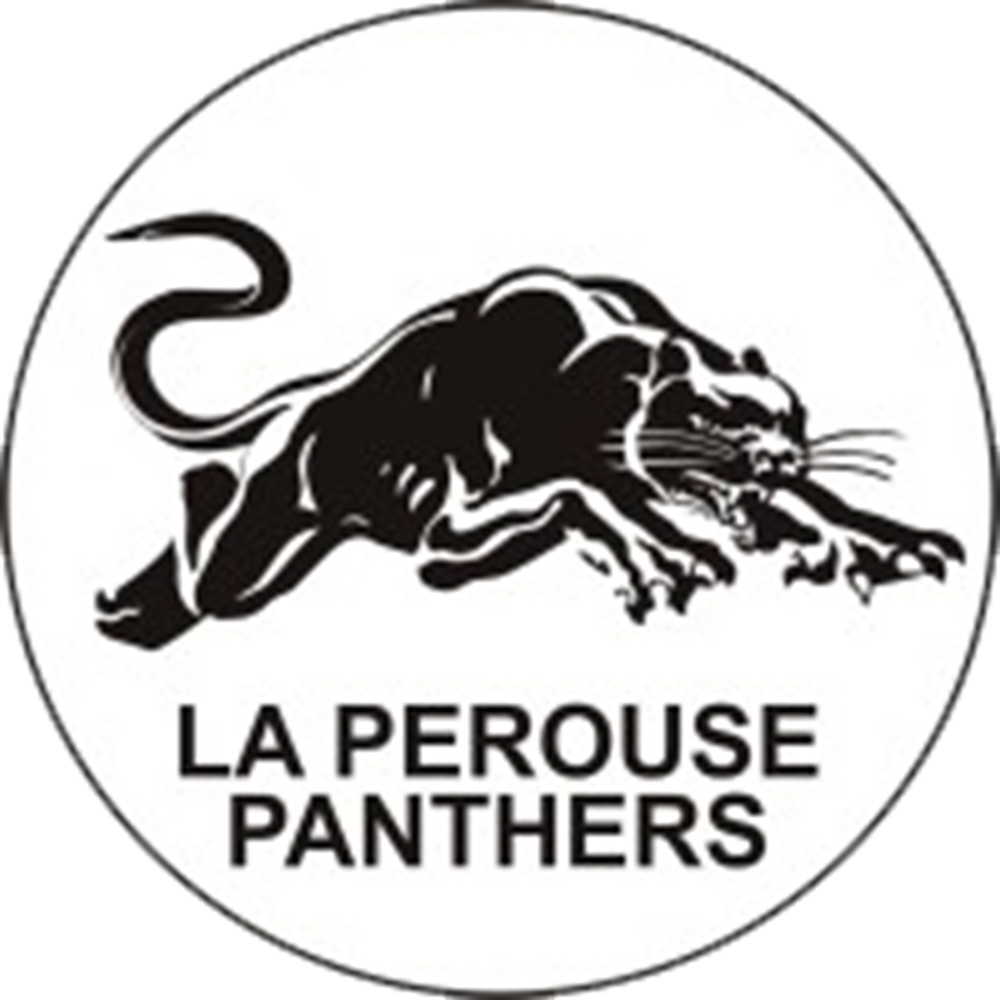 Watch La Perouse Panthers matches LIVE on BarTV Sports!