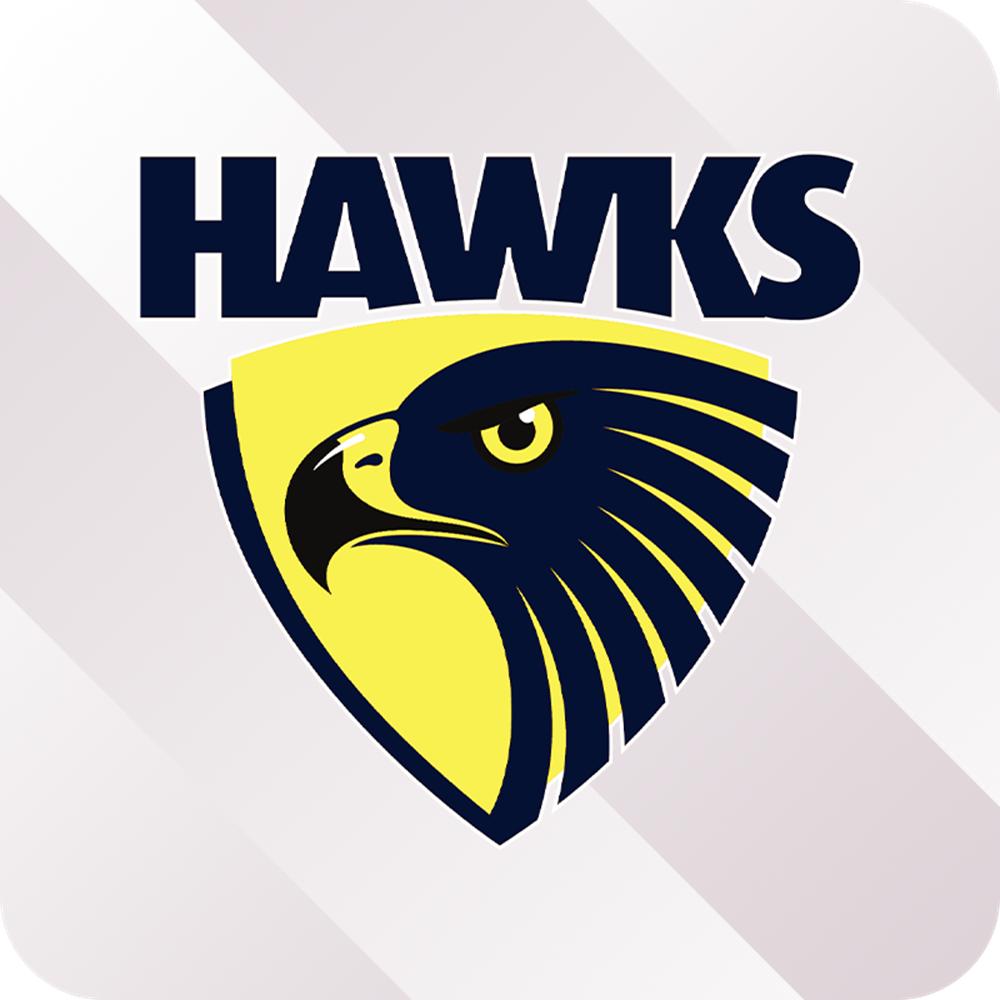 Watch TFW Hawks matches LIVE on BarTV Sports!