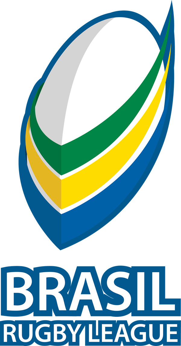 Watch Brazil matches LIVE on BarTV Sports!