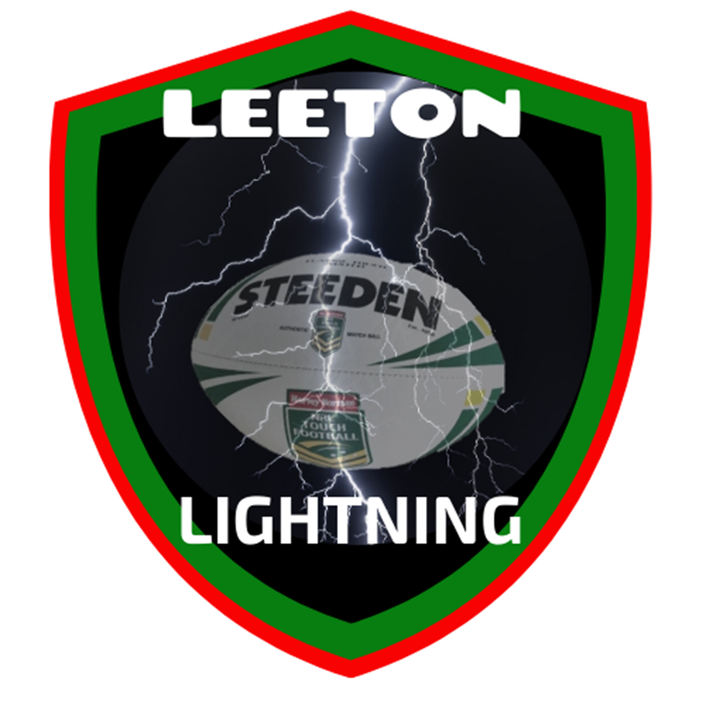 Watch Leeton matches LIVE on BarTV Sports!