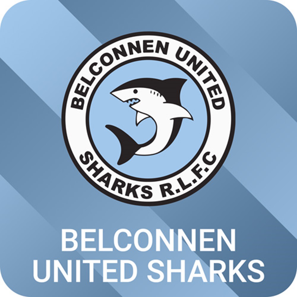 Watch Belconnen United Sharks matches LIVE on BarTV Sports!