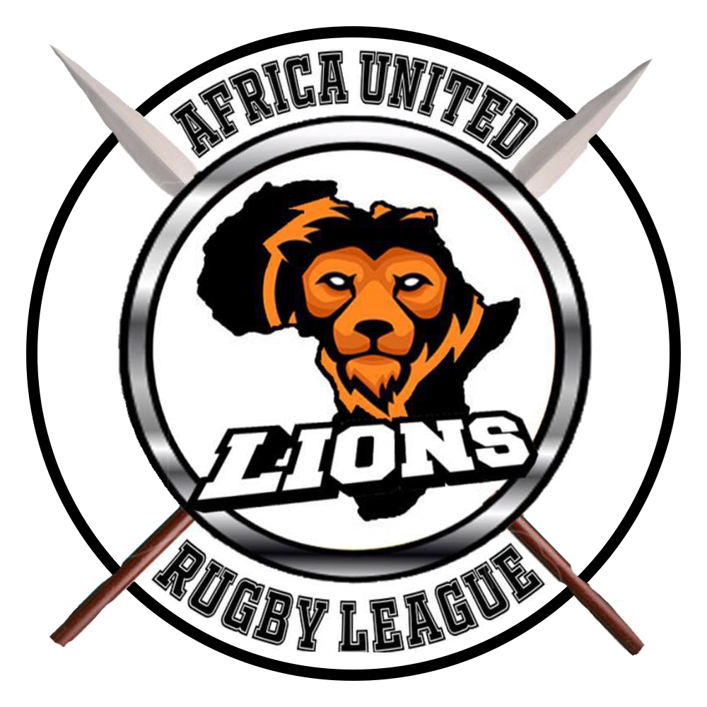 Watch Africa United matches LIVE on BarTV Sports!