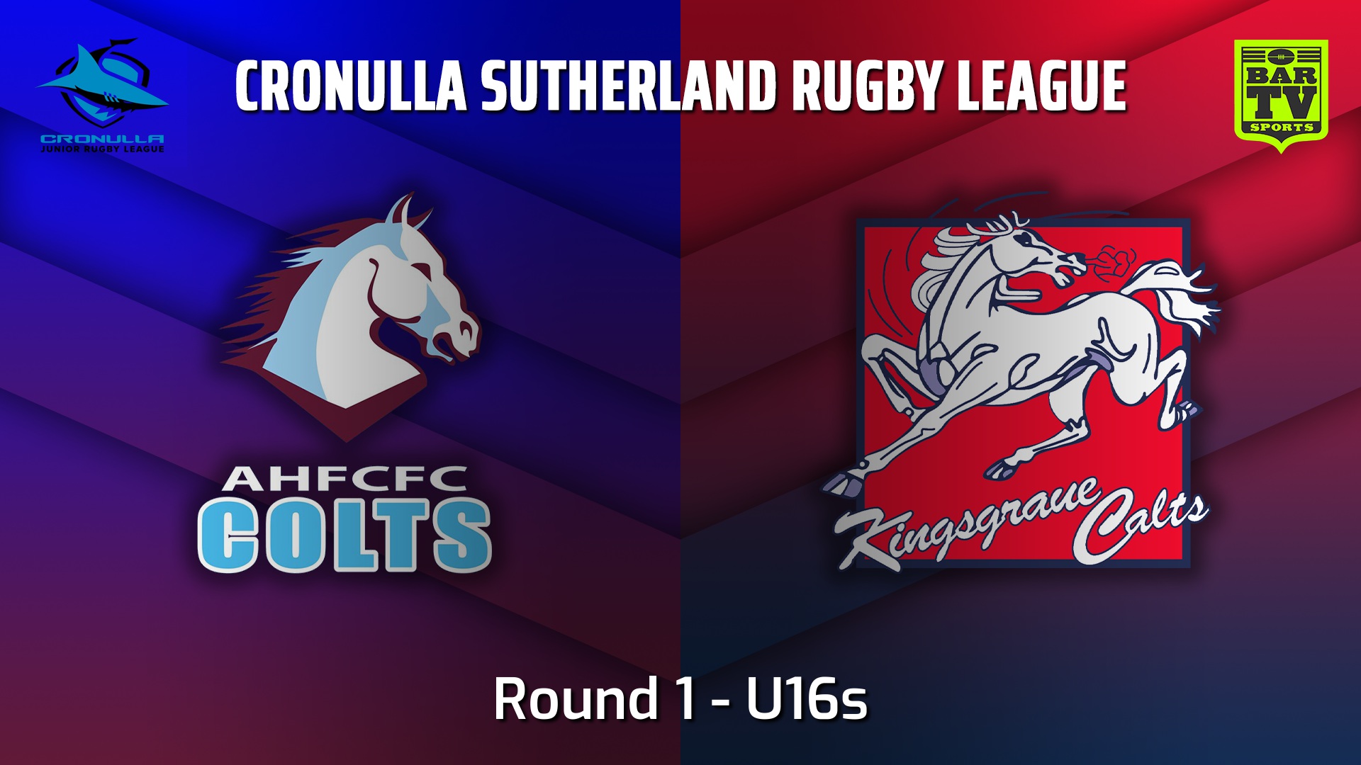 Kingsgrove Colts (Rugby League)