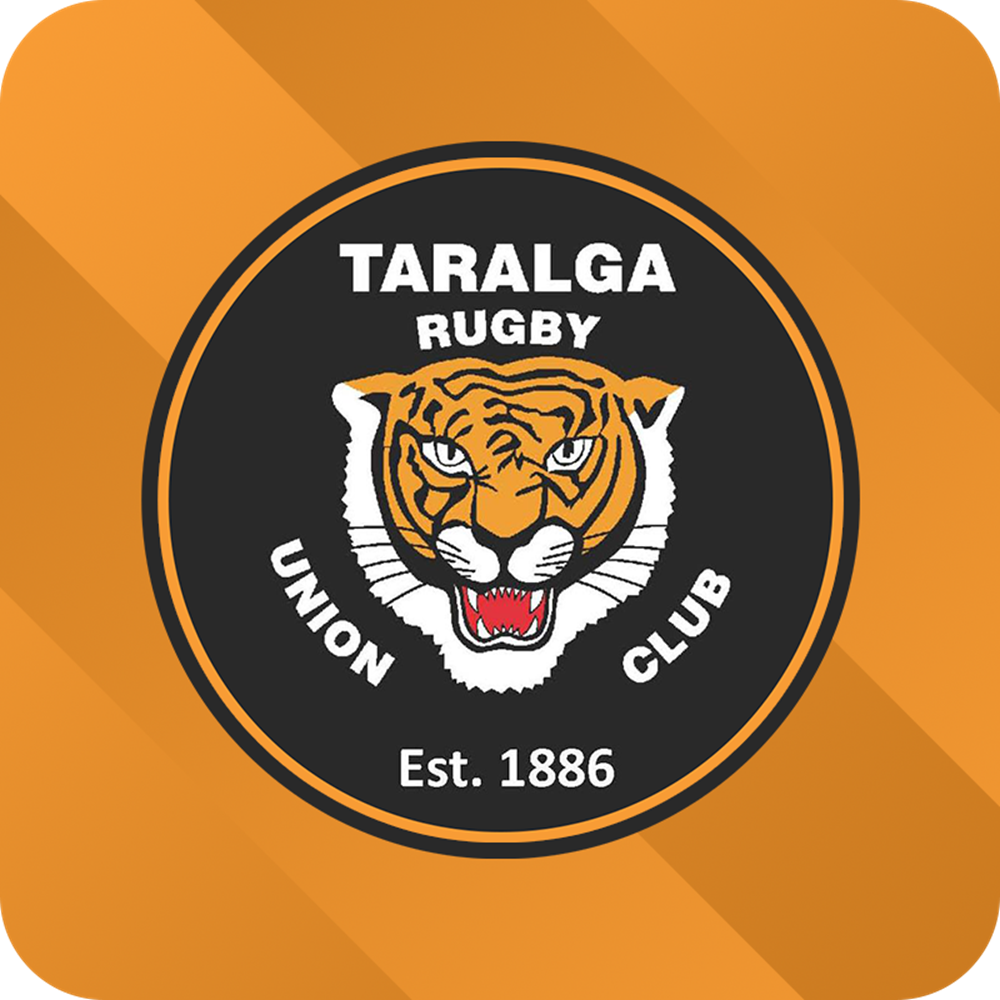 Watch Taralga Tigers matches LIVE on BarTV Sports!