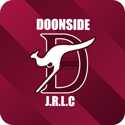 Watch Doonside matches LIVE on BarTV Sports!