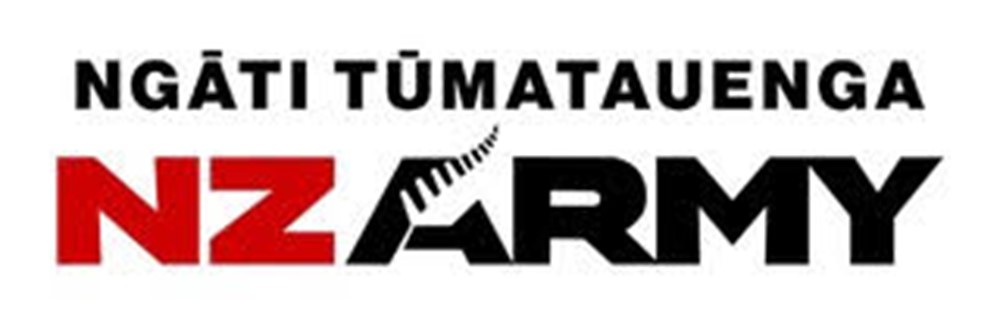 Watch NZ Army matches LIVE on BarTV Sports!