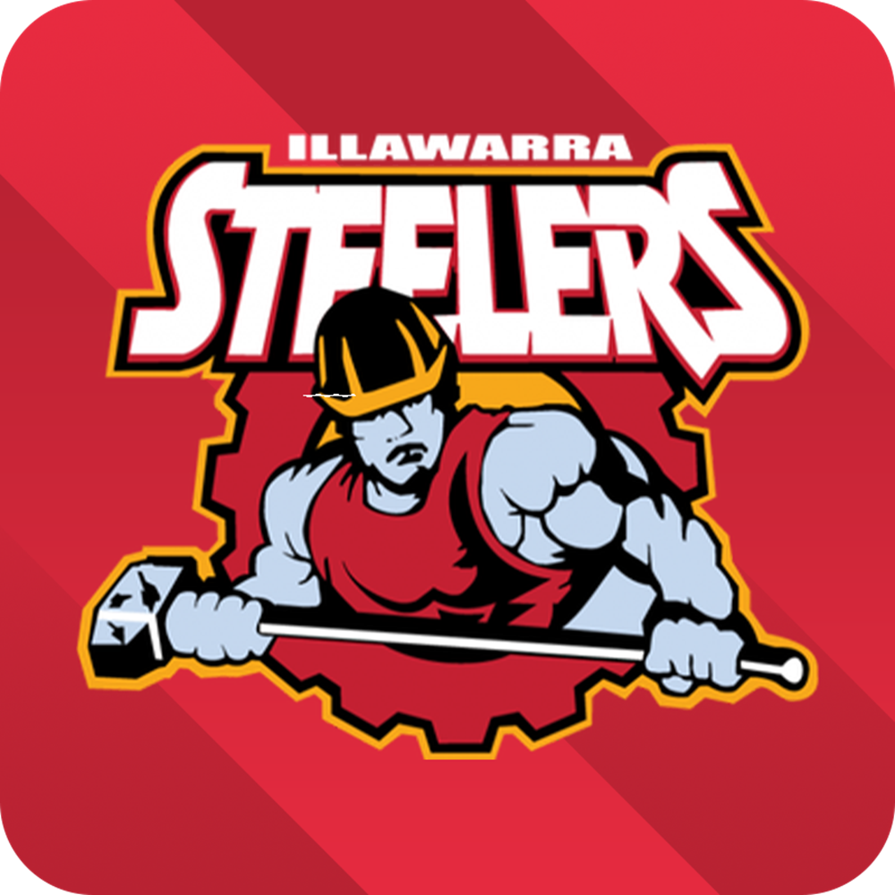 Watch Illawarra Steelers matches LIVE on BarTV Sports!