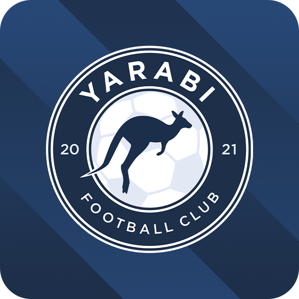 Watch Yarabi FC matches LIVE on BarTV Sports!