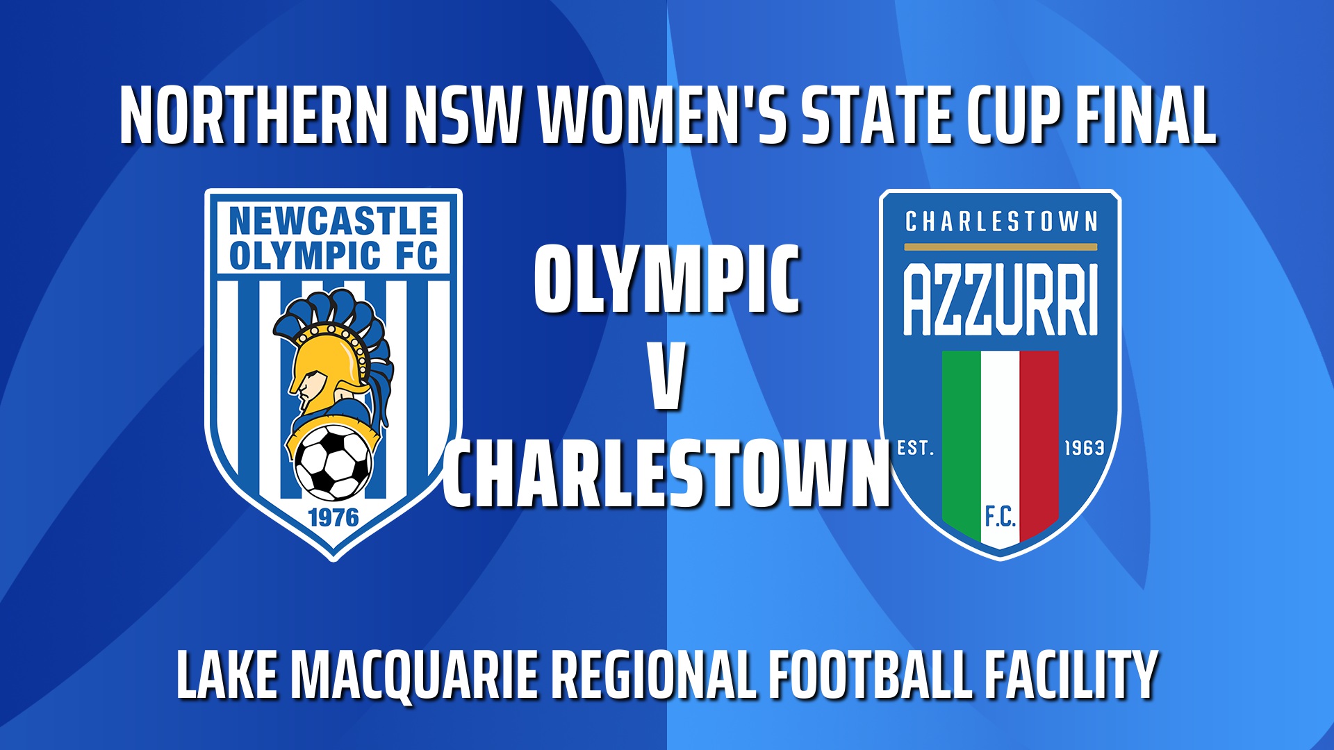 Watch Penrith & District Junior Rugby League LIVE on BarTV Sports!