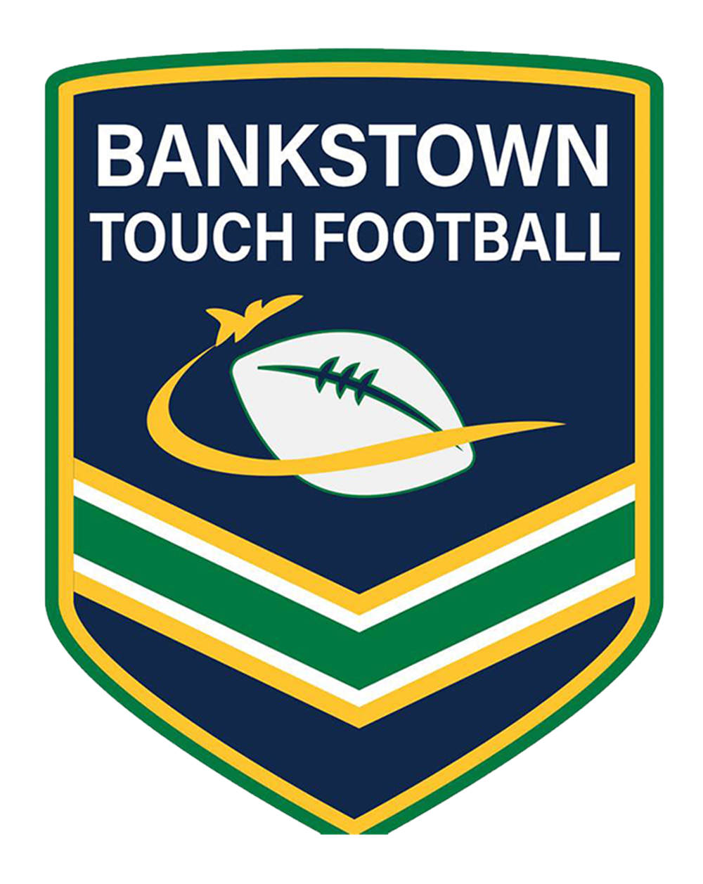 Watch Bankstown Touch Association matches LIVE on BarTV Sports!