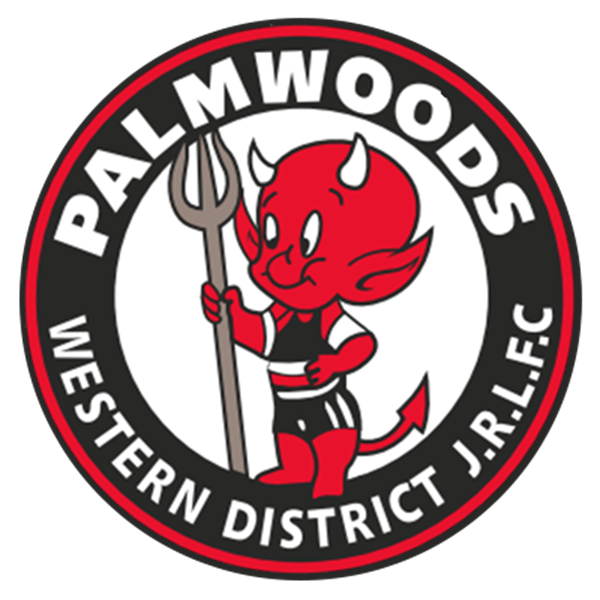 Palmwoods Devils (Rugby League)