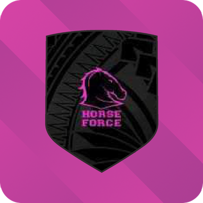 Watch TFW Horse Force matches LIVE on BarTV Sports!